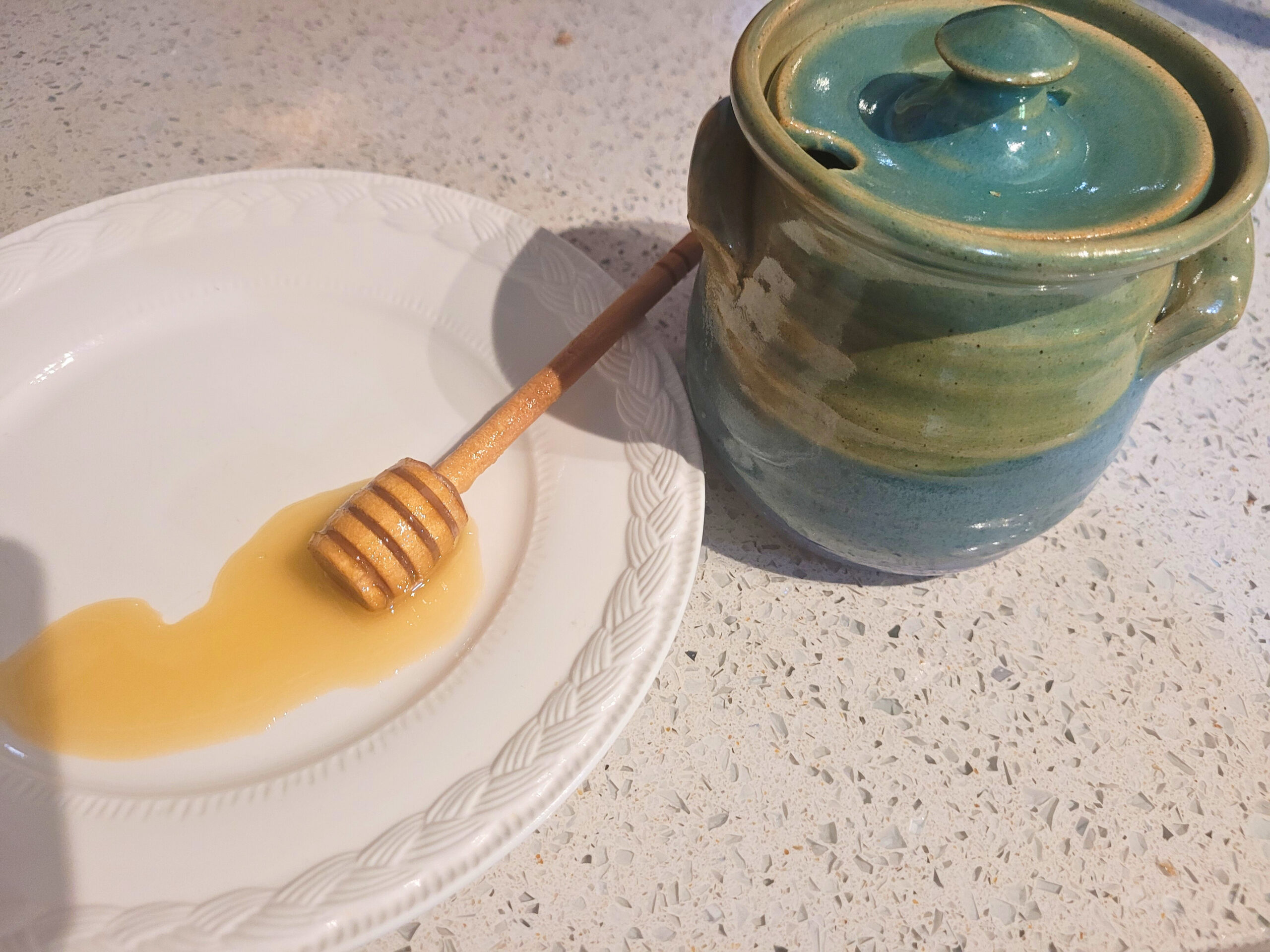 Simple, Safe, and Healthy First Foods for Babies - Truly Confident Home